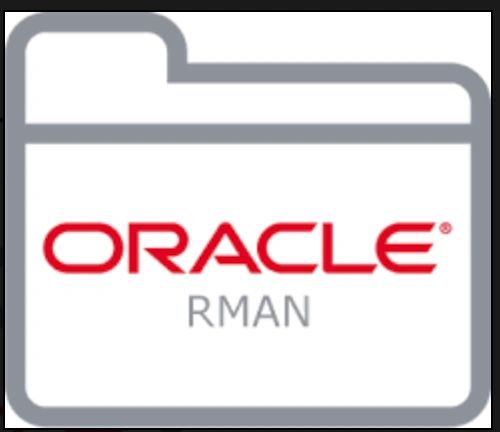 Understanding Database Incarnations in Oracle RMAN